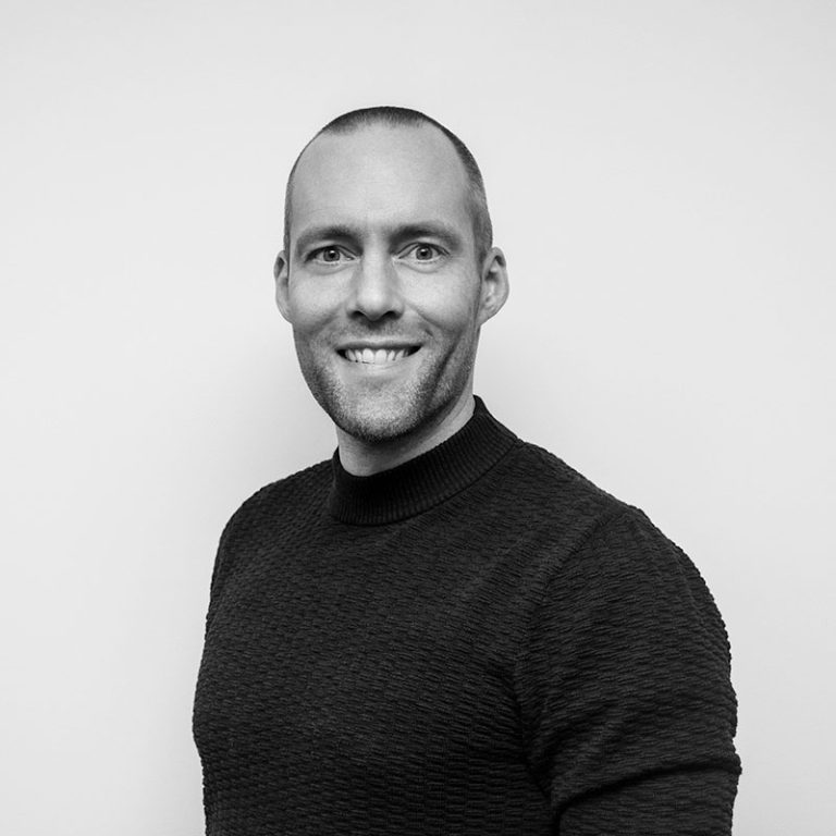 HDD GROUP levert fitnessconcepten aan fitnessondernemers